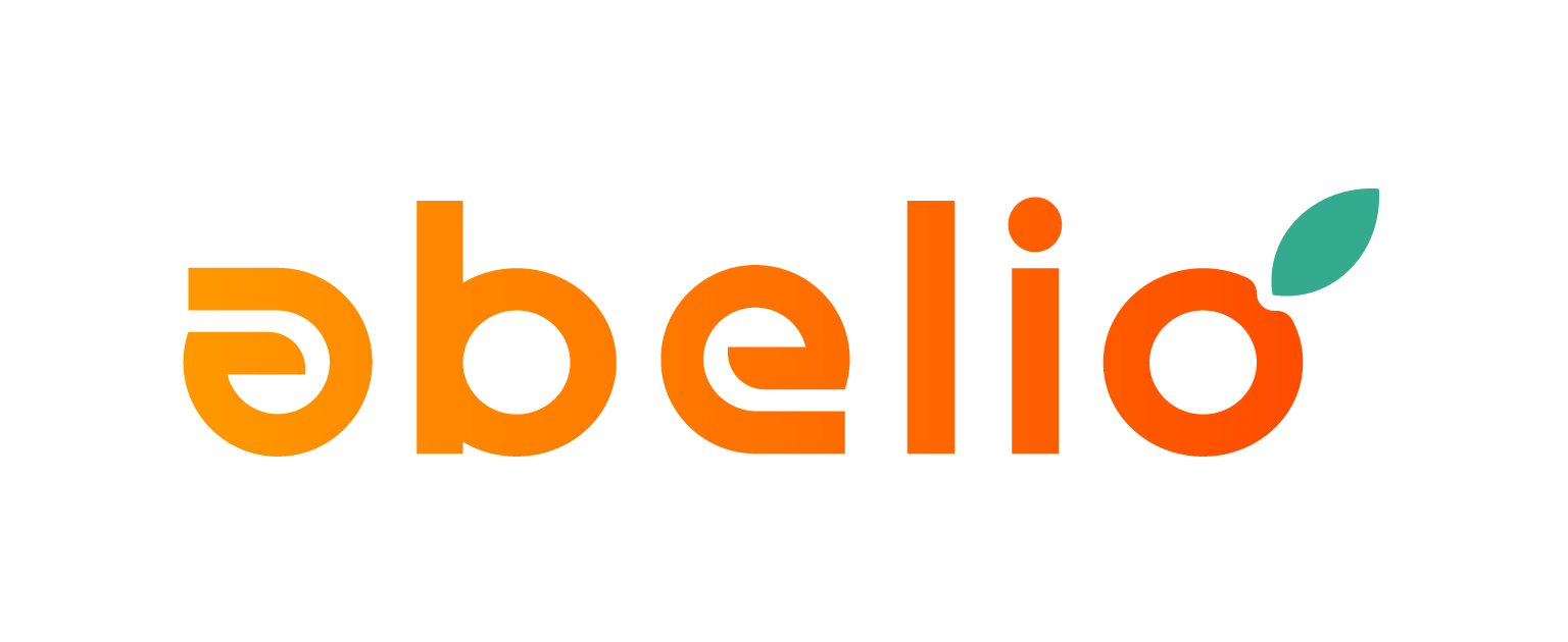 Communauté d'entreprises à Toulouse - At Home